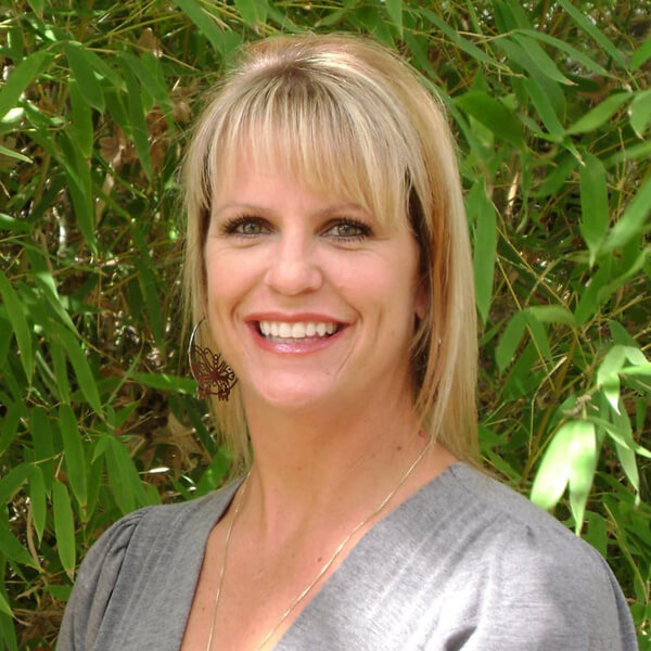 Vacaville Chiropractor - Accepting New Patients - Simon Chiropractic